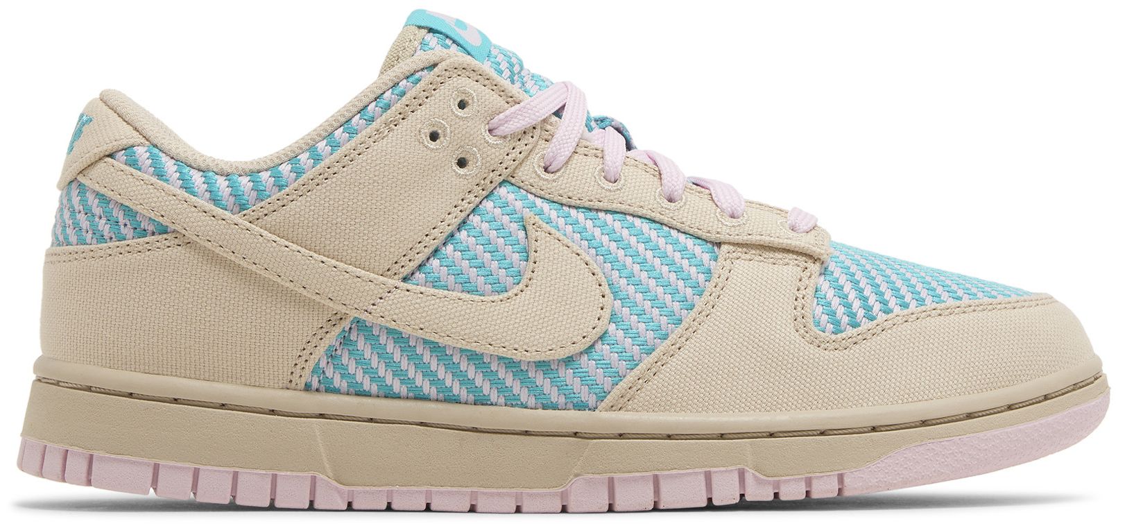 Buy Nike Wmns Dunk Low 'Heat Wave' - HF5077 902 | GOAT