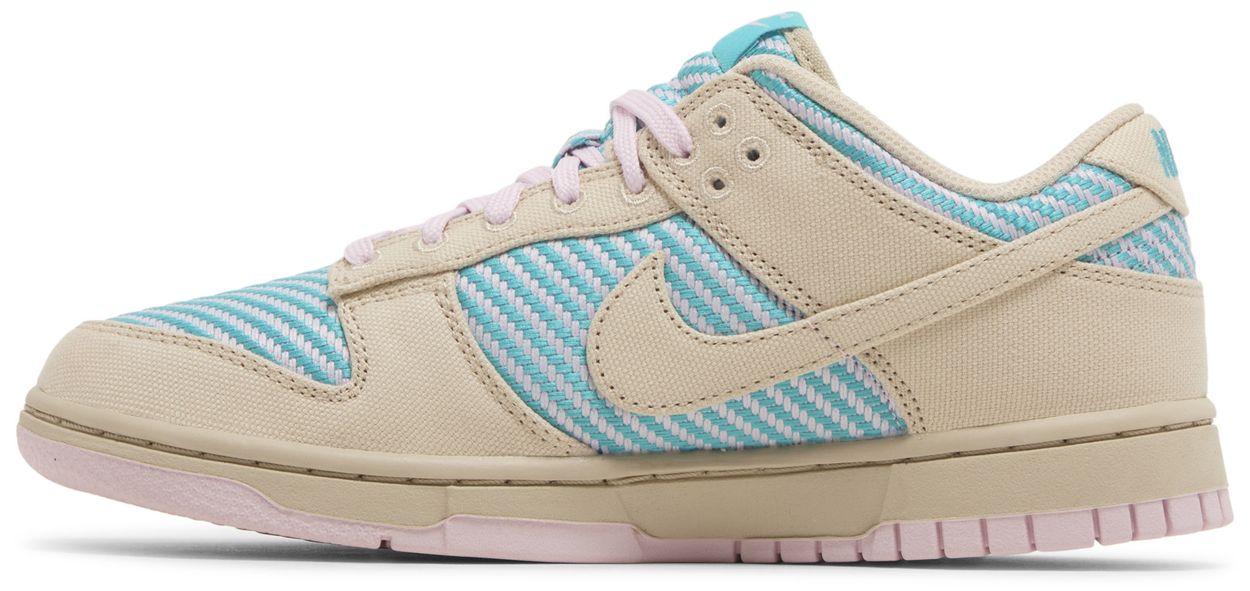 Buy Nike Wmns Dunk Low 'Heat Wave' - HF5077 902 | GOAT
