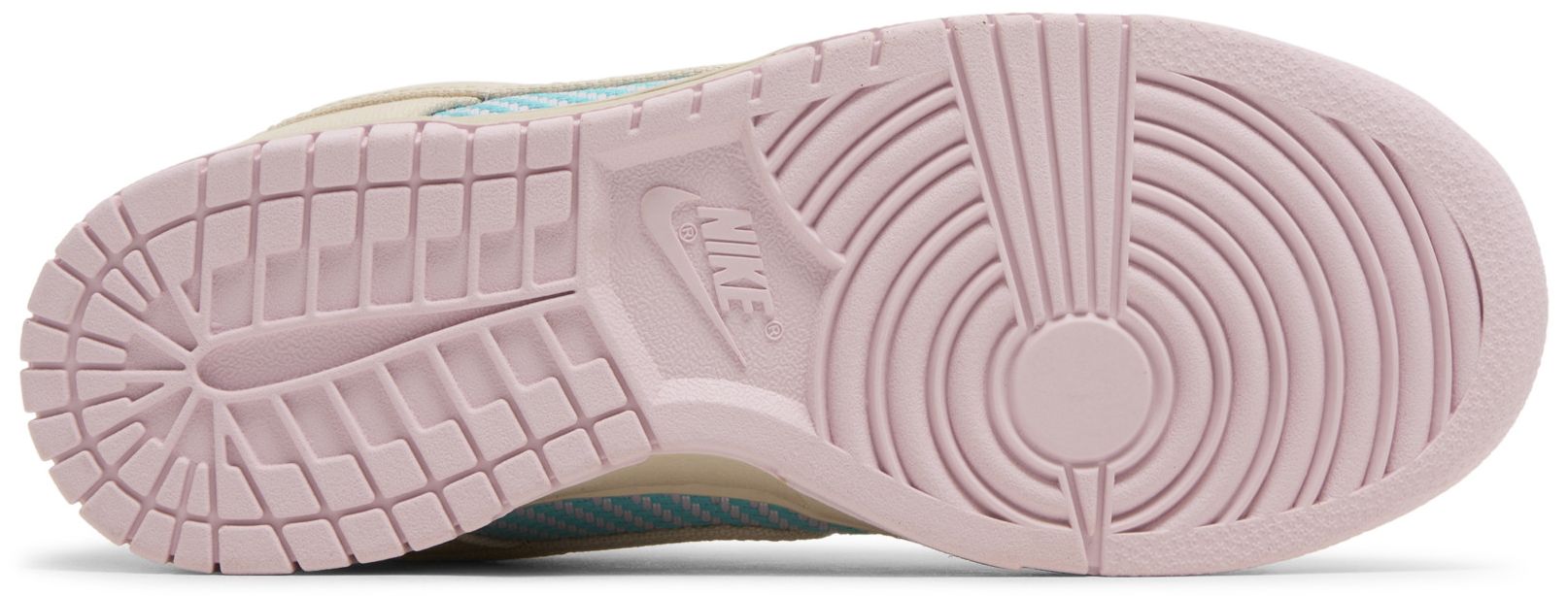 Buy Nike Wmns Dunk Low 'Heat Wave' - HF5077 902 | GOAT