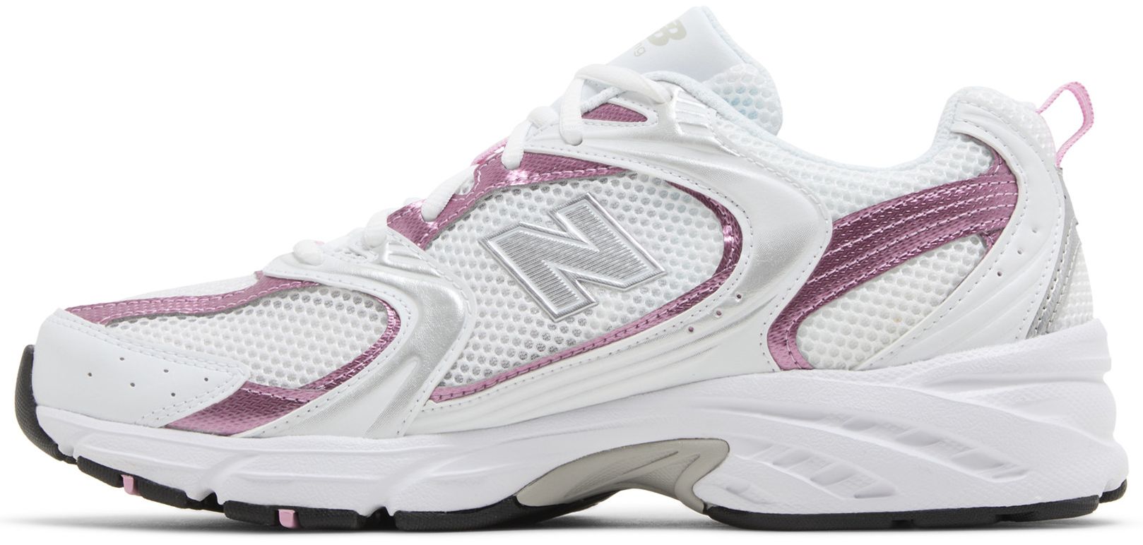 Buy New Balance 530 'Pink Sugar' - MR530PK | GOAT