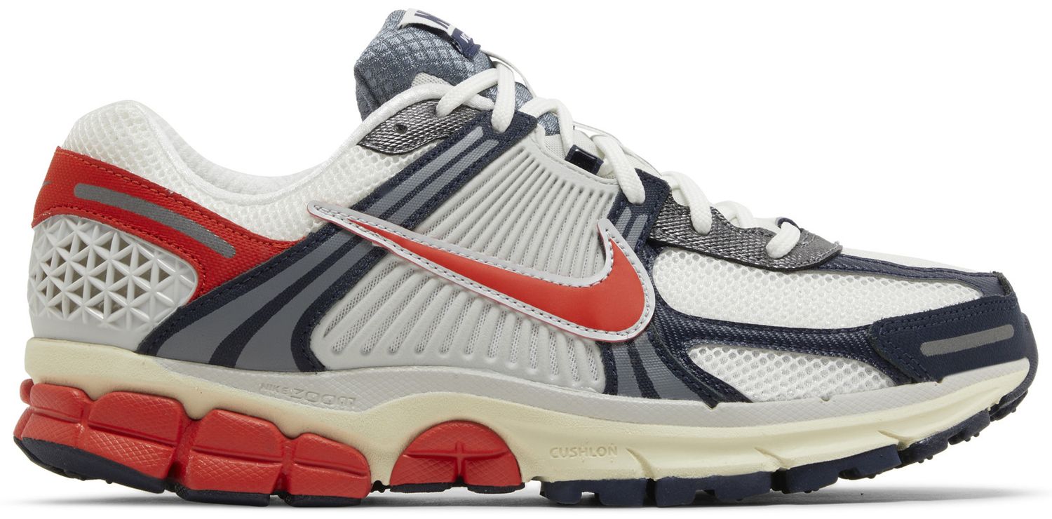 Buy Nike Air Zoom Vomero 5 'USA' - HJ3859 025 | GOAT