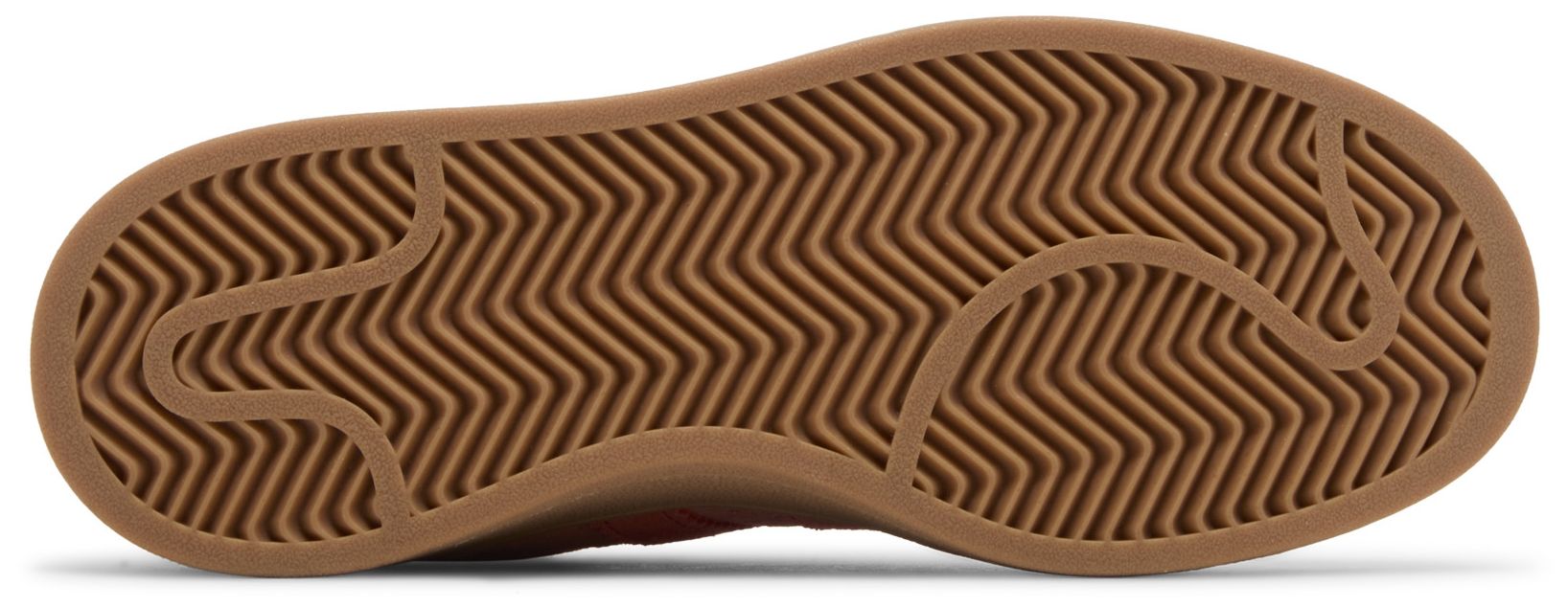 Buy Adidas Wmns Campus 00s 'Wonder Clay' - IE5587 | GOAT