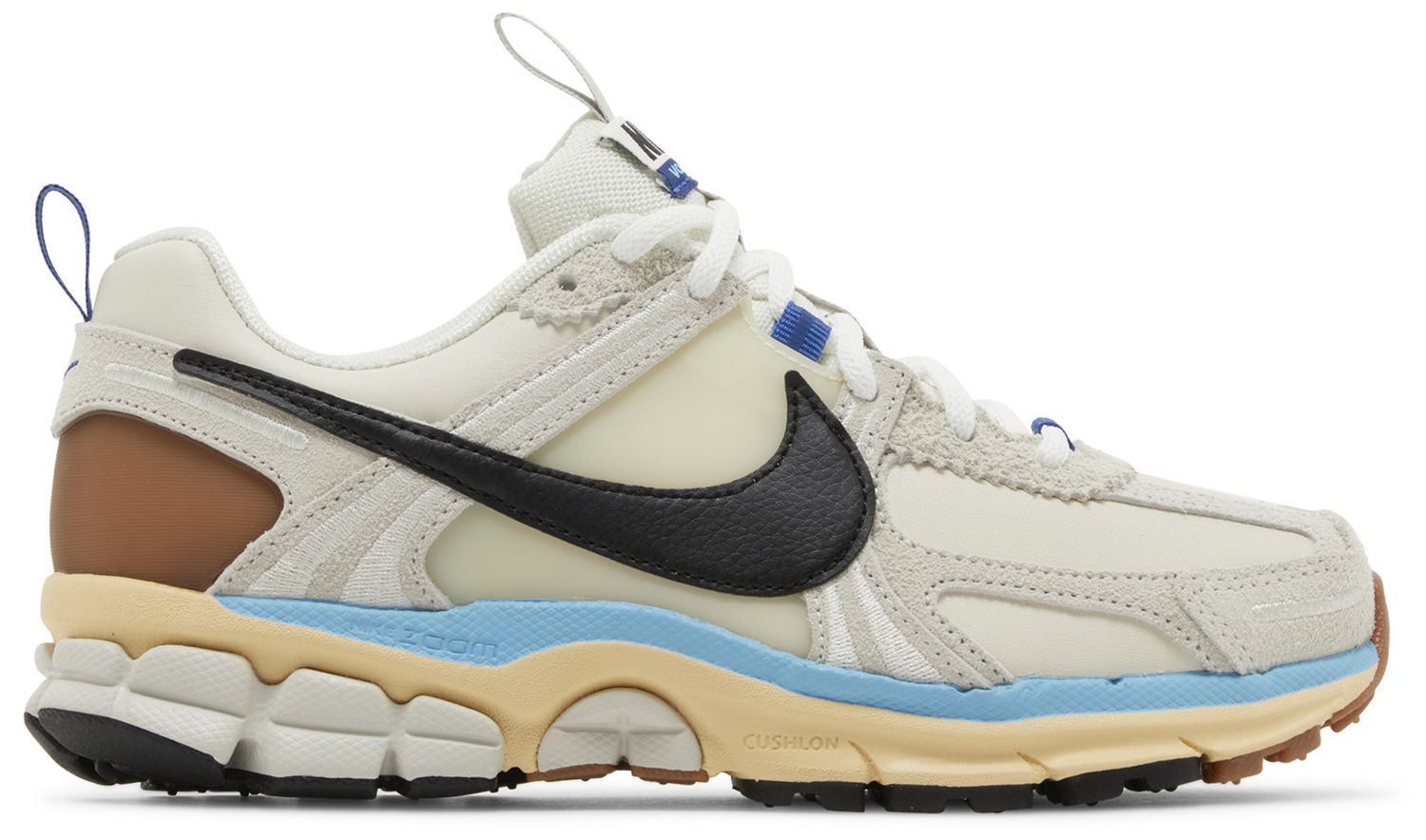 Buy Wmns Air Zoom Vomero 5 'Designed by Japan' - HF4524 111 | GOAT