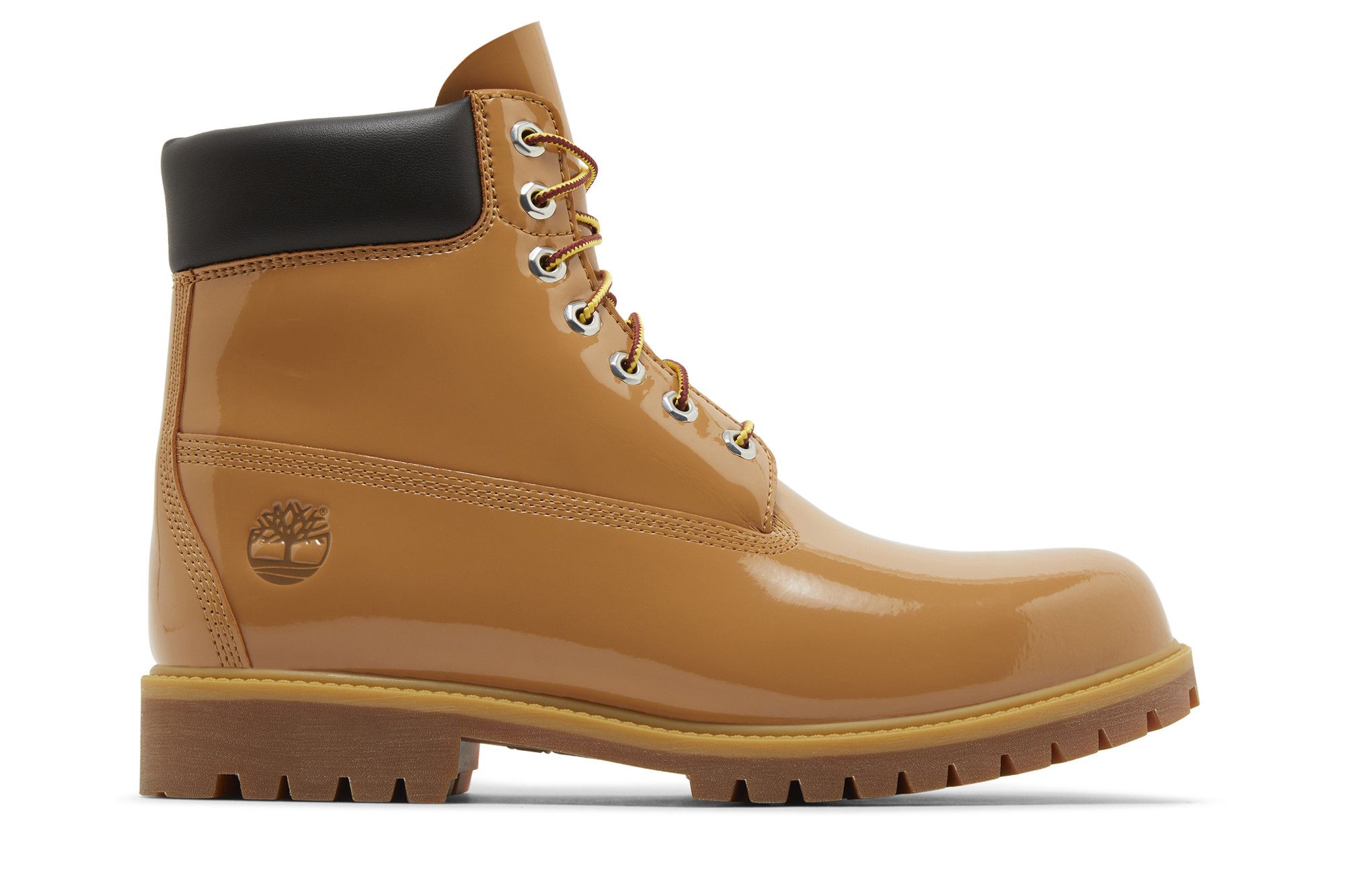 Buy Veneda Carter x 6 Inch Premium Boot 'Wheat' - TB1A65J3 Buy Veneda Carter x 6 Inch Premium Boot 'Wheat' - TB1A65J3