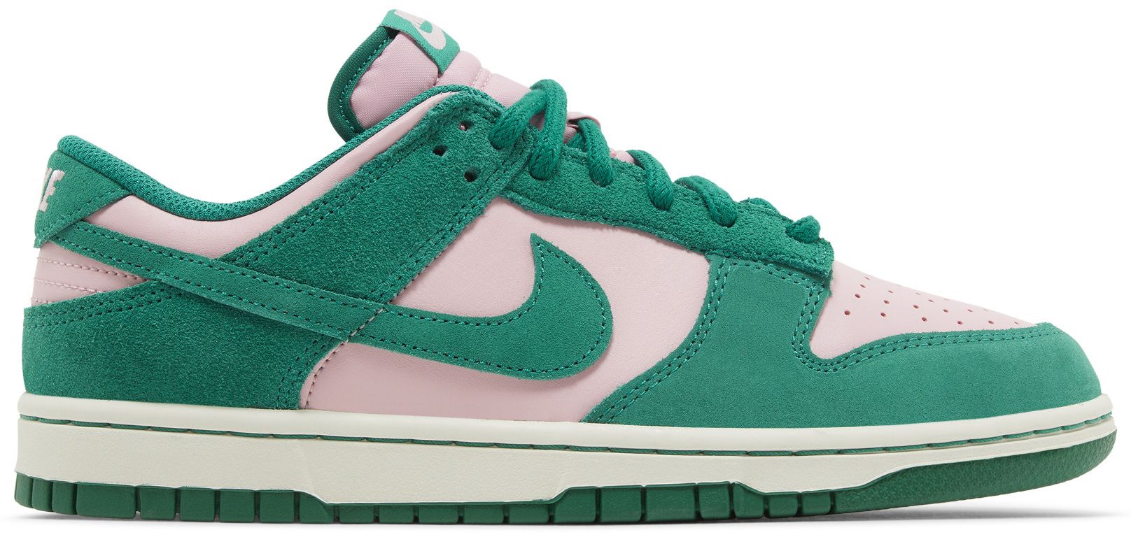 Buy Nike Dunk Low SE 'The Masters Back 9 Collection' - FZ0549 600 | GOAT