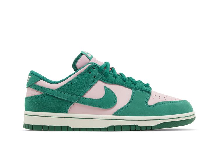 Buy Nike Dunk Low SE 'The Masters Back 9 Collection' - FZ0549 600 | GOAT
