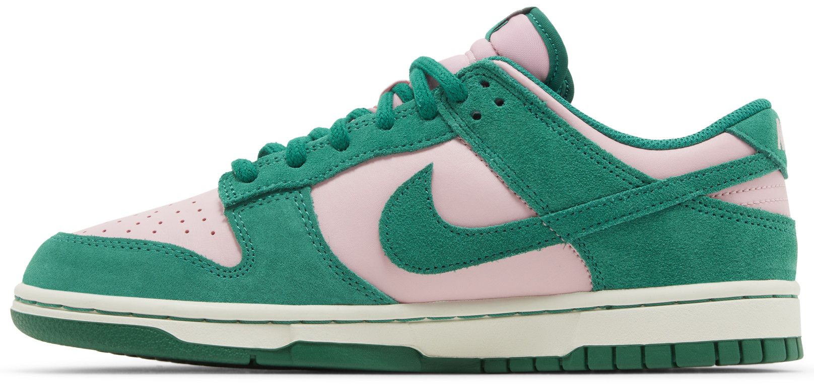 Buy Nike Dunk Low SE 'The Masters Back 9 Collection' - FZ0549 600 | GOAT