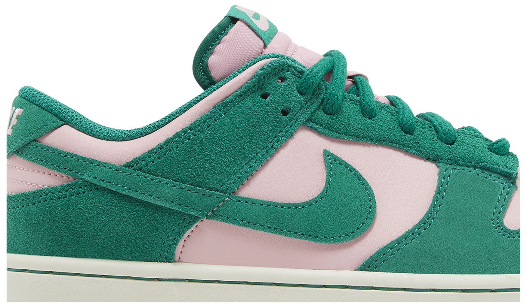 Buy Nike Dunk Low SE 'The Masters Back 9 Collection' - FZ0549 600 | GOAT