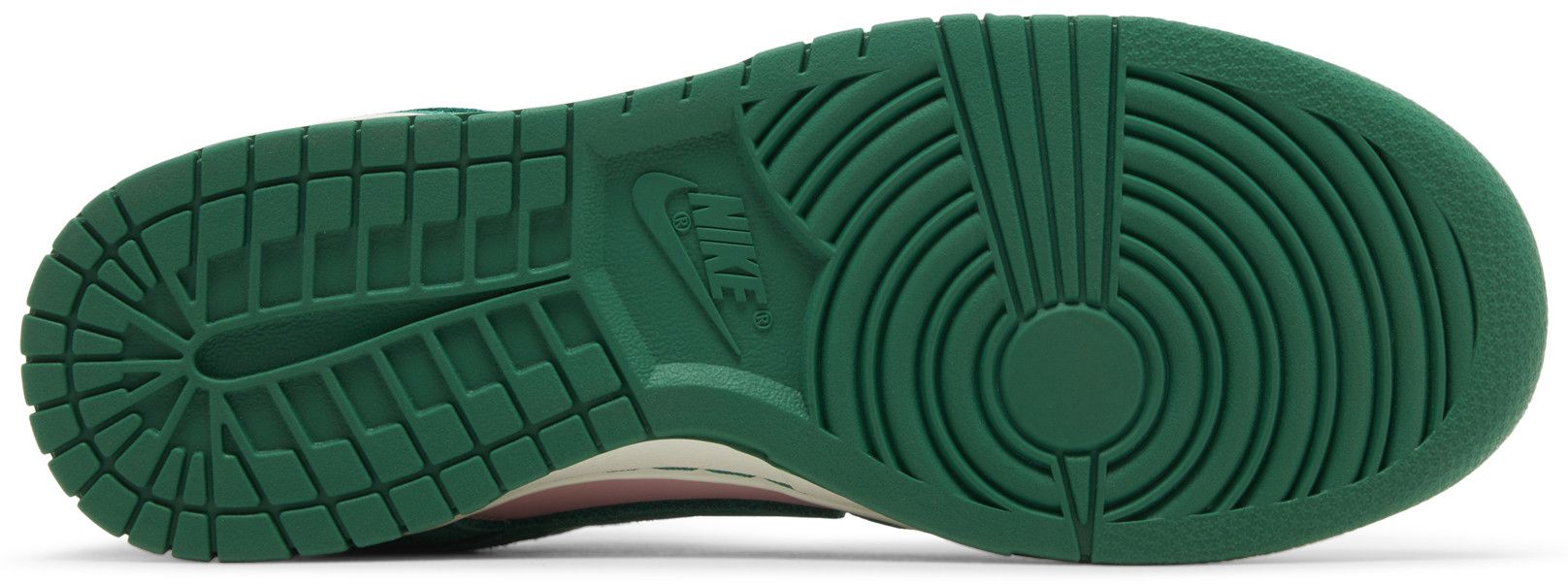 Buy Nike Dunk Low SE 'The Masters Back 9 Collection' - FZ0549 600 | GOAT