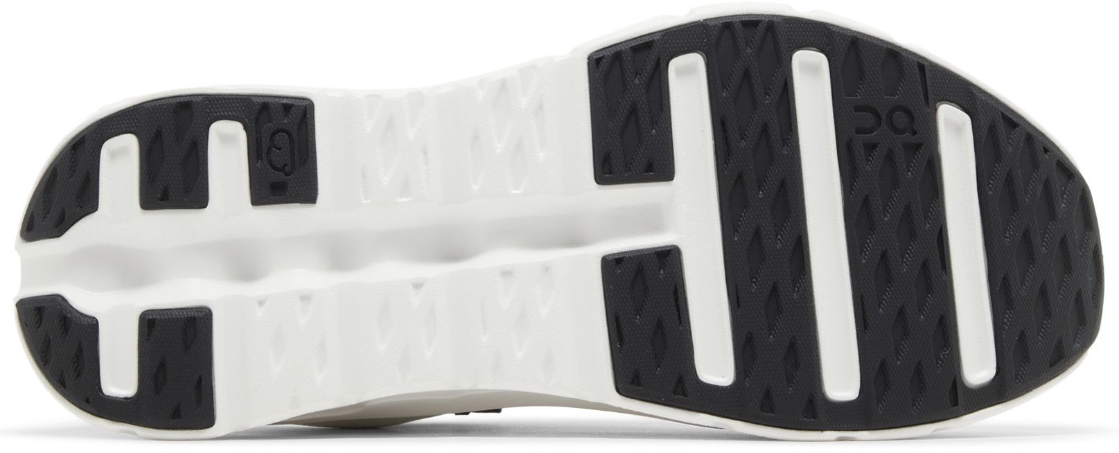 Buy ON Cloudtilt 'Black Ivory' - 3ME10101430 | GOAT