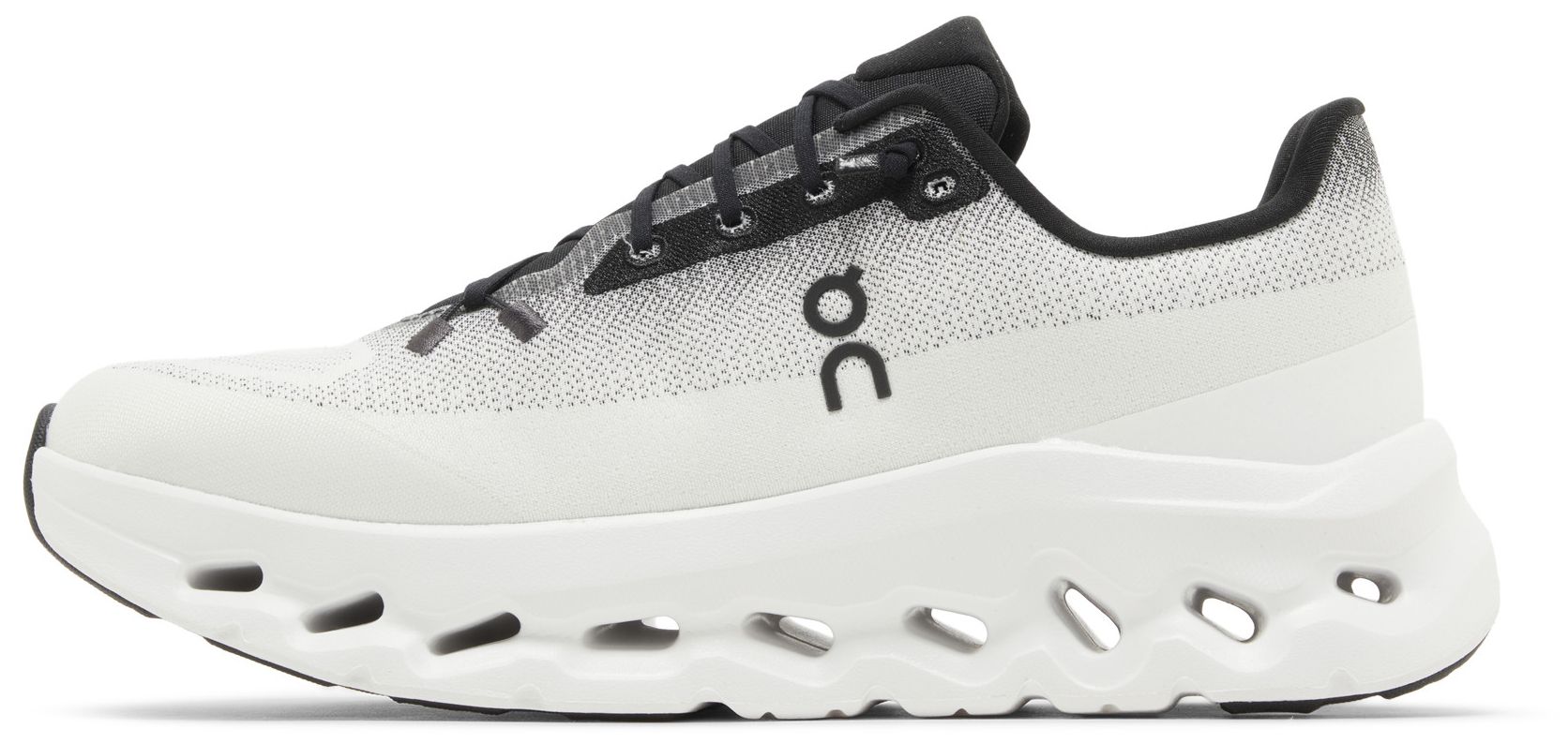 Buy ON Cloudtilt 'Black Ivory' - 3ME10101430 | GOAT