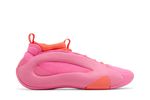 Buy adidas Men's Harden Vol. 8 'Flamingo Pink' - IE2698 | GOAT