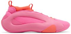 Buy adidas Men's Harden Vol. 8 'Flamingo Pink' - IE2698 | GOAT