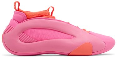 Buy adidas Men's Harden Vol. 8 'Flamingo Pink' - IE2698 | GOAT