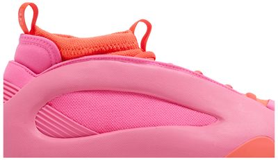 Buy adidas Men's Harden Vol. 8 'Flamingo Pink' - IE2698 | GOAT