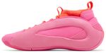 Buy adidas Men's Harden Vol. 8 'Flamingo Pink' - IE2698 | GOAT