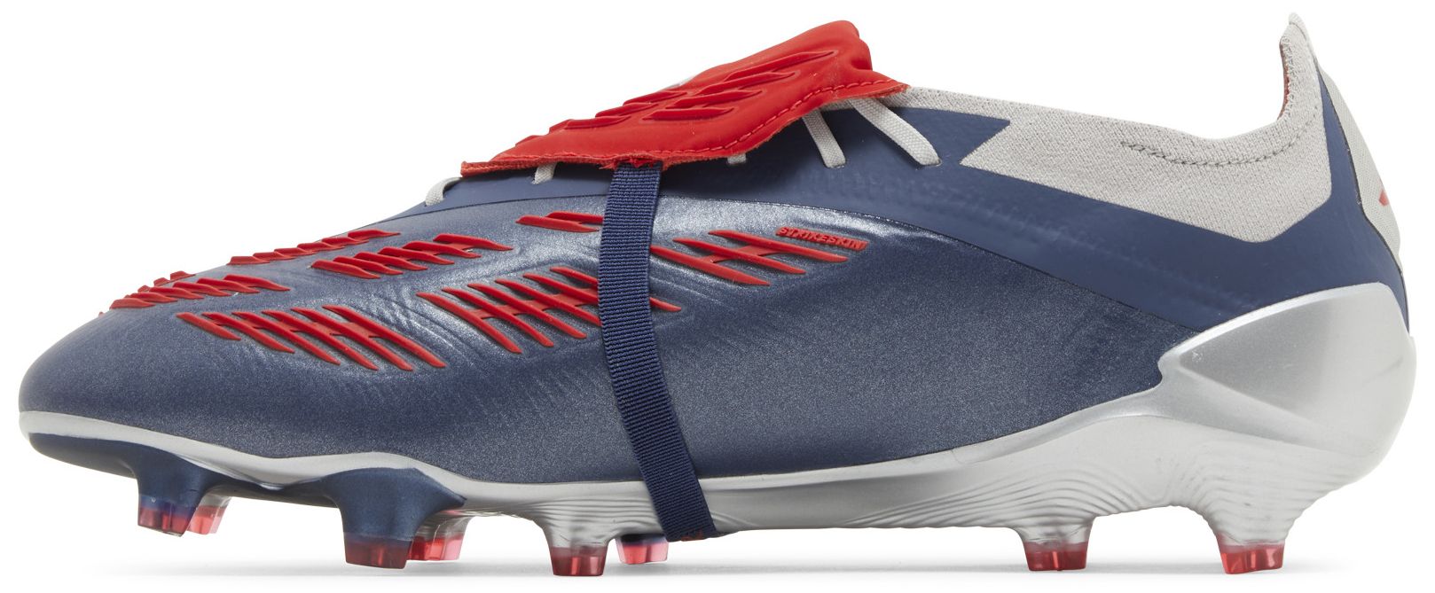 Buy Adidas Predator Elite Foldover Tongue FG 'Roteiro Pack' - IE3539 | GOAT