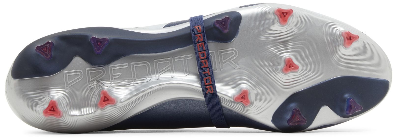 Buy Adidas Predator Elite Foldover Tongue FG 'Roteiro Pack' - IE3539 | GOAT