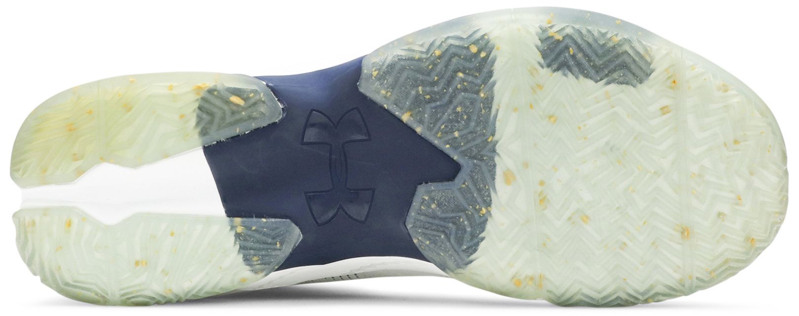 Buy Under Armour Curry 2 'All Star' - 1259007 102 | GOAT