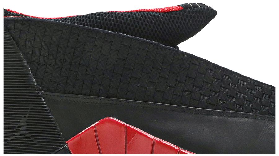 Buy Air Jordan 15 Retro 'Countdown Pack' - 317111 062 | GOAT