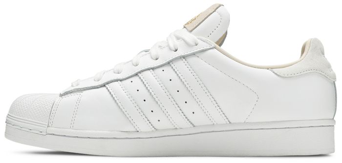 Buy Adidas Superstar 'Home of Classics' - EF2102 | GOAT