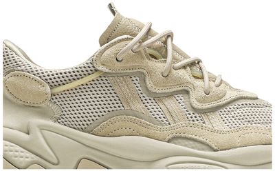 Buy Adidas Wmns Ozweego 'Trace Khaki' - EG6697 | GOAT