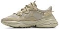 Buy Adidas Wmns Ozweego 'Trace Khaki' - EG6697 | GOAT