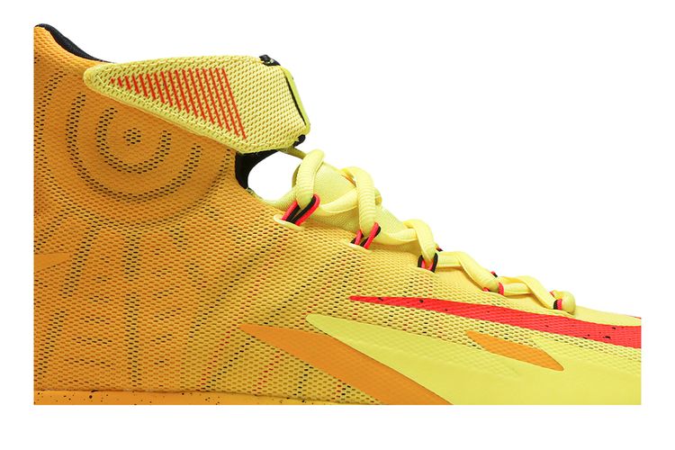 kyrie irving hyperrev