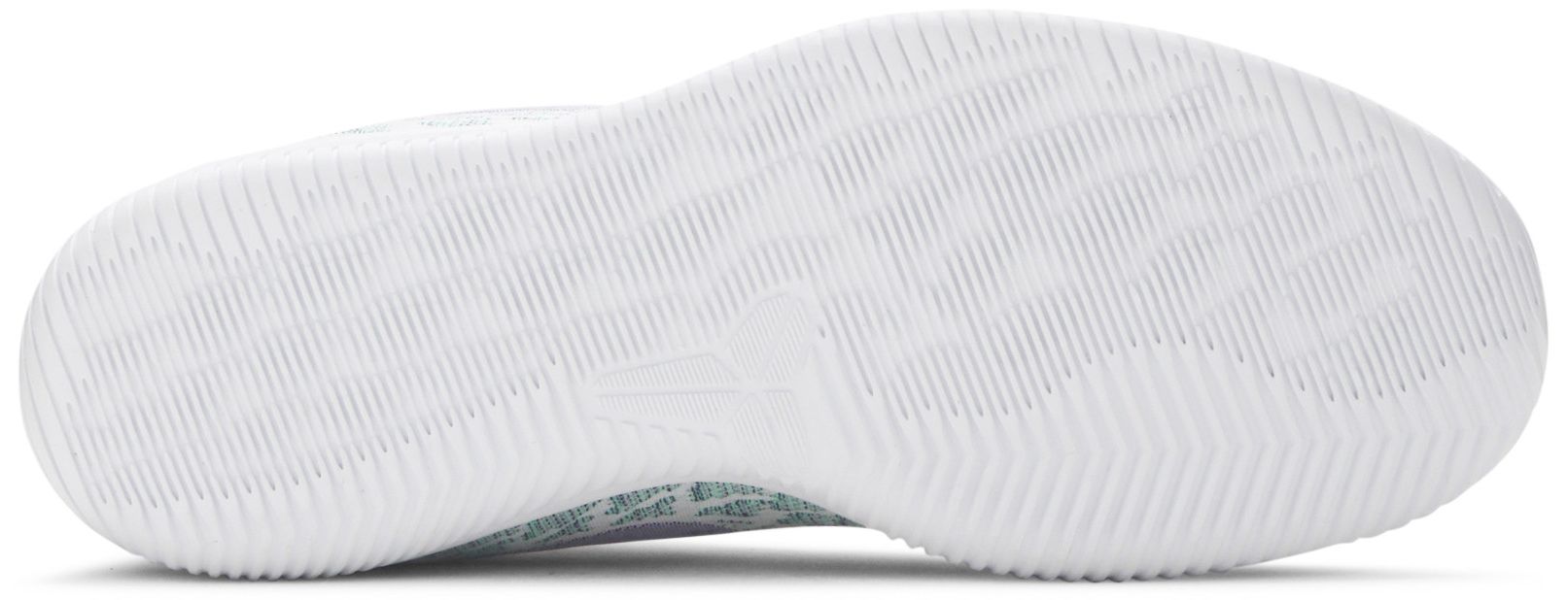 Buy Nike Mamba Rage 'Bright Mango' - 908972 140 | GOAT