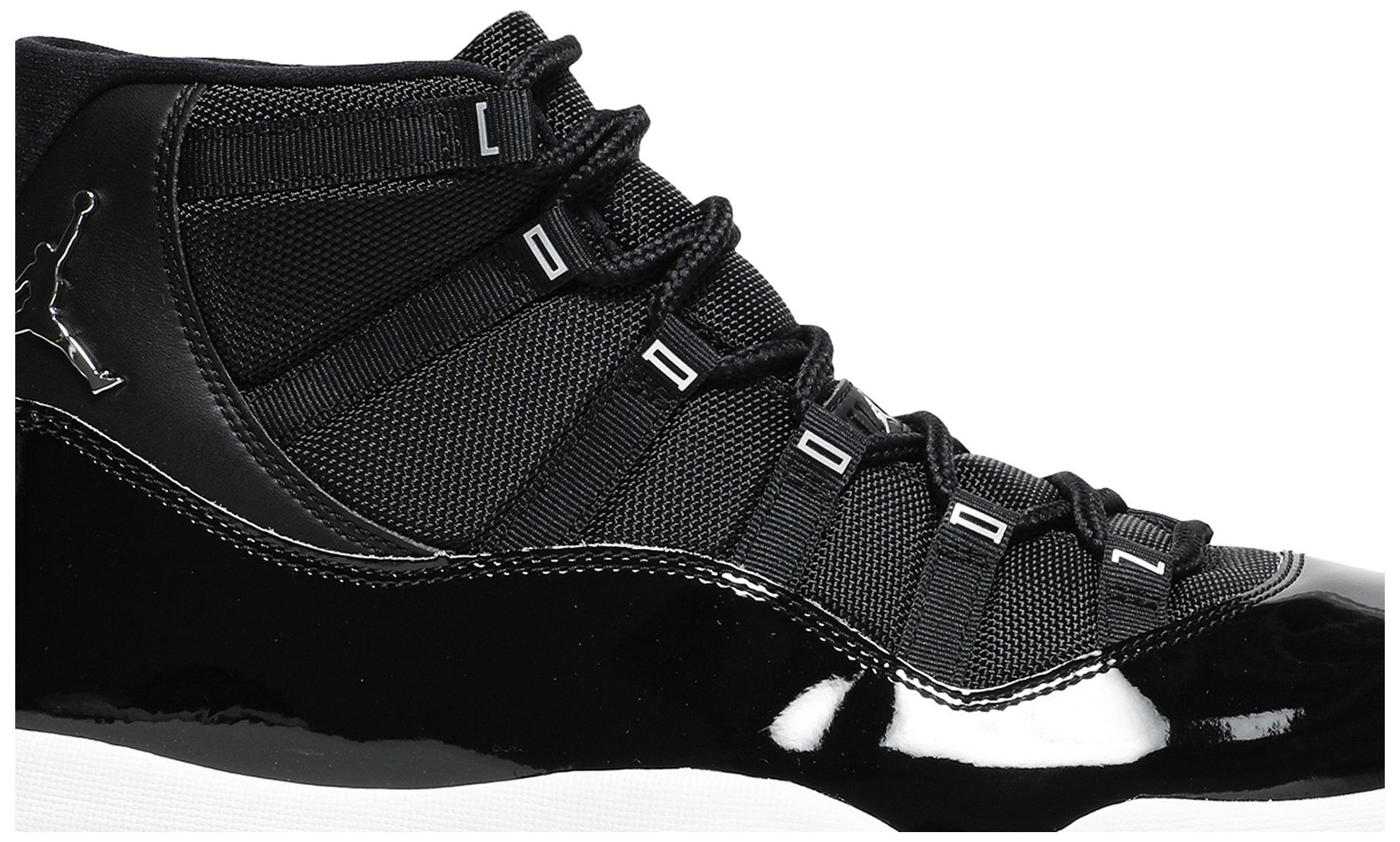 Buy Air Jordan 11 Retro 'Jubilee / 25th Anniversary' - CT8012 011 | GOAT