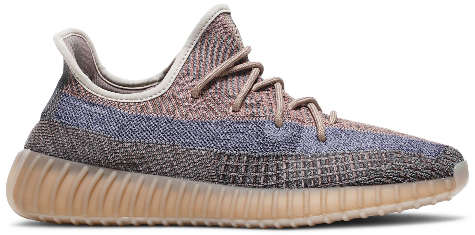Buy adidas Yeezy Boost 350 V2 'Fade' - H02795 | GOAT