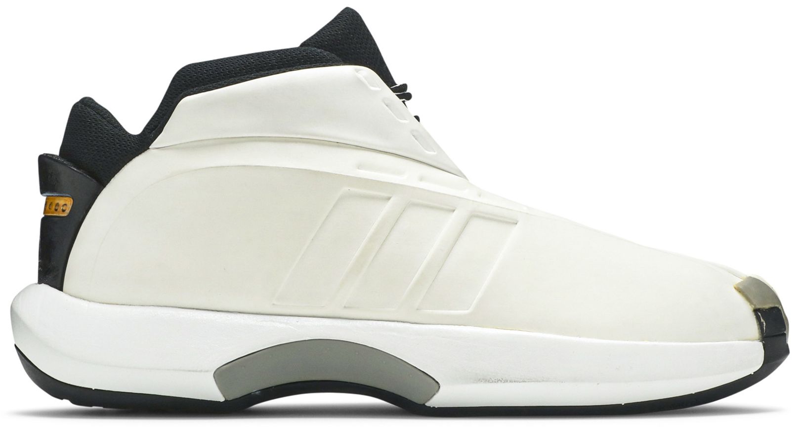 Buy Crazy 1 Kobe 'Stormtrooper' 2000 - 668376 | GOAT