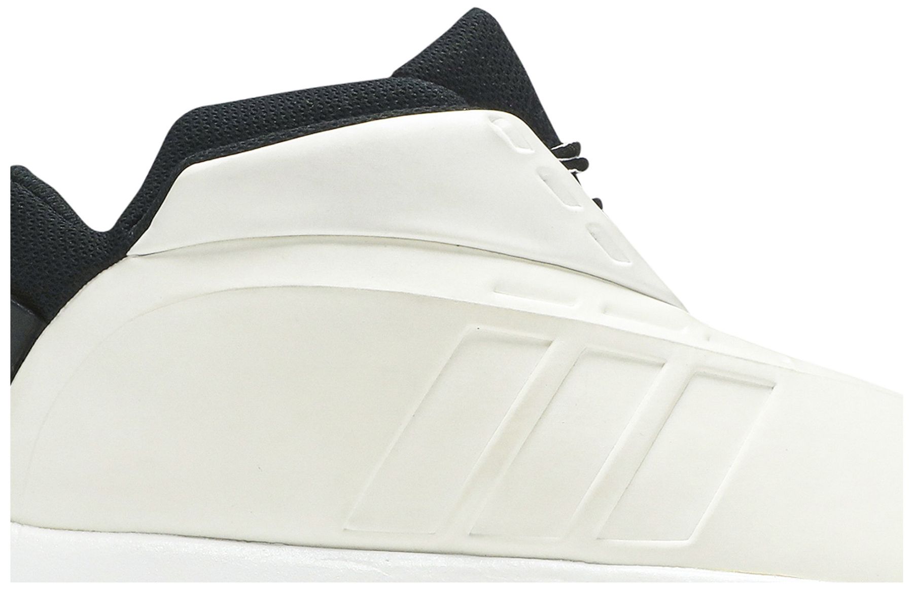 Buy Crazy 1 Kobe 'Stormtrooper' 2000 - 668376 | GOAT