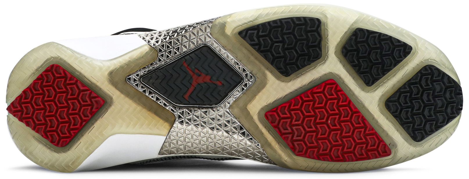 Buy Air Jordan 22 Retro 'Countdown Pack' - 332298 011 | GOAT