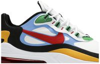 Buy Nike Air Max 270 React 'Multi-Color' - DA2610 161 | GOAT