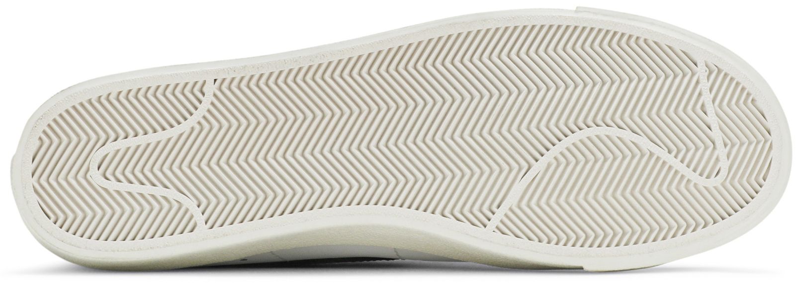 Buy Nike Blazer Mid 77 Vintage 'Voltage Purple' - BQ6806 105 | GOAT