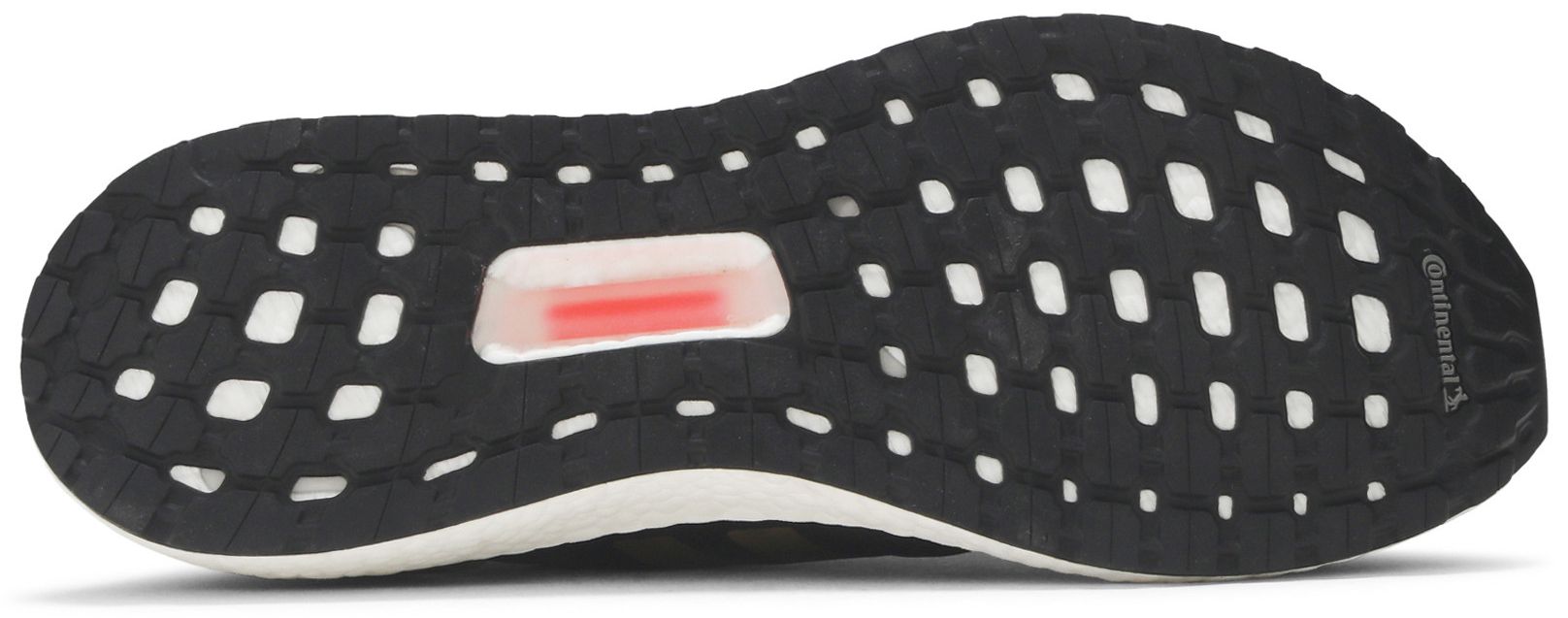 Buy Adidas UltraBoost 20 'Gold Metallic' - EE4393 | GOAT