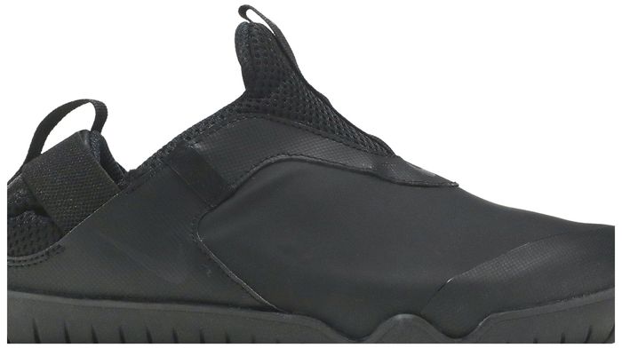 Buy Nike Zoom Pulse 'Triple Black' - CT1629 003 | GOAT