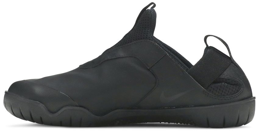 Buy Nike Zoom Pulse 'Triple Black' - CT1629 003 | GOAT