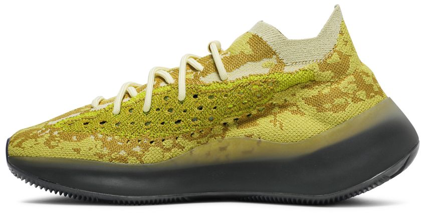Buy adidas Yeezy Boost 380 'Hylte' - FZ4990 | GOAT