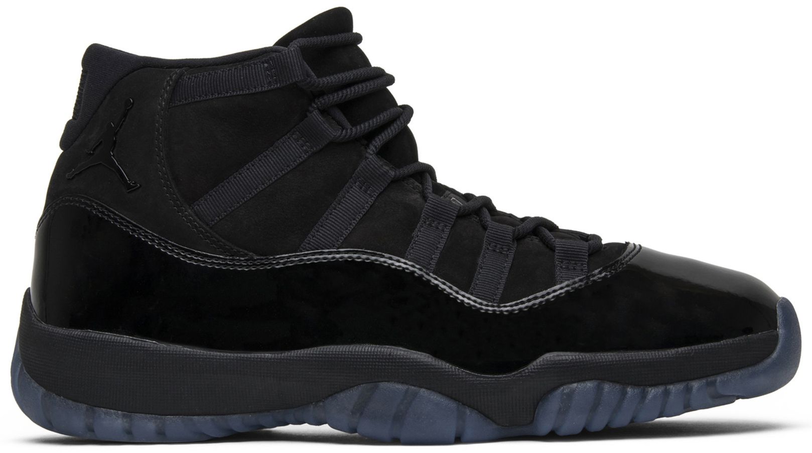 Buy Air Jordan 11 Retro 'Cap and Gown' - 378037 005 | GOAT