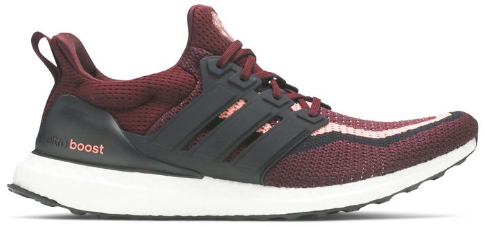 Buy Manchester United x adidas UltraBoost DNA 'Football Pack' - FZ3620 ...