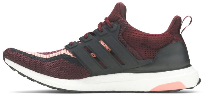 Buy Manchester United x adidas UltraBoost DNA 'Football Pack' - FZ3620 ...
