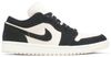 Buy Wmns Air Jordan 1 Low 'Black Guava Ice' - DC0774 003 | GOAT