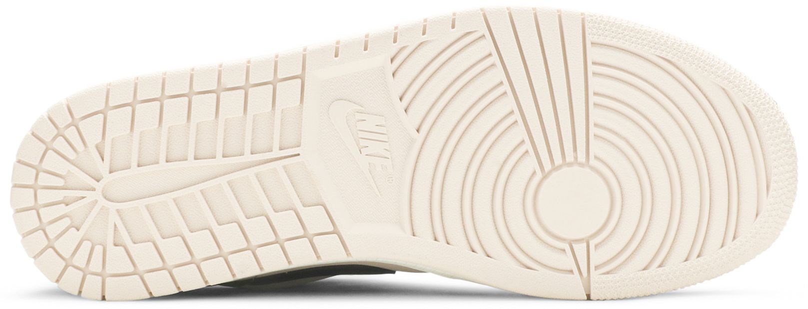 Buy Wmns Air Jordan 1 Low 'Black Guava Ice' - DC0774 003 | GOAT