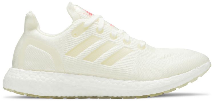 Buy UltraBoost DNA Loop 'No Dye' - EG9817 | GOAT CA