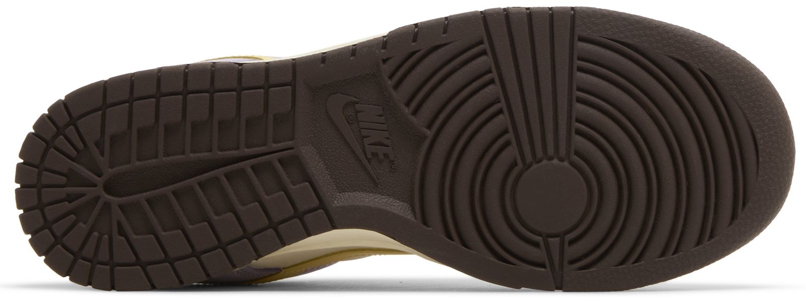 Buy Nike Wmns Dunk Low Premium 'Lilac Bloom' - FB7910 500 | GOAT