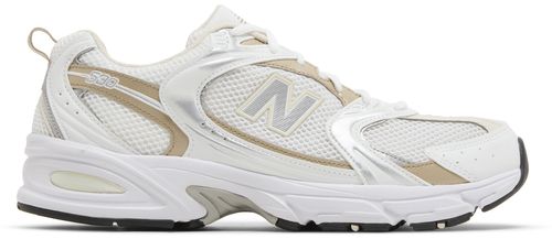 Buy New Balance 530 'White Stoneware' - MR530RD | GOAT