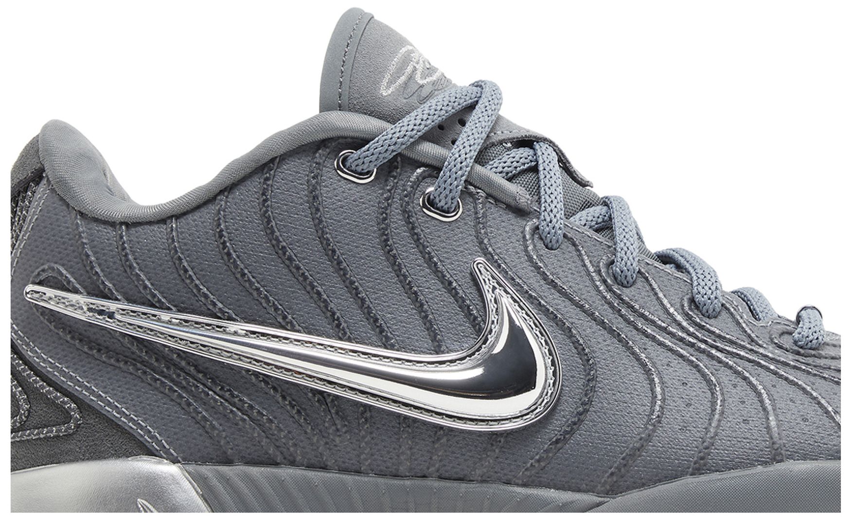 Buy Nike LeBron 21 'Resilience' - HF5353 001 | GOAT