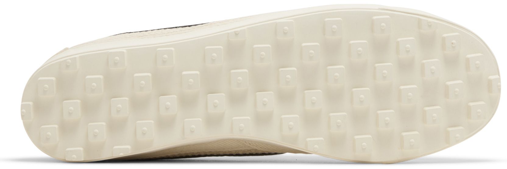 Buy Bode x Nike Astro Grabber SP 'Natural Black' - FQ6892 100 | GOAT